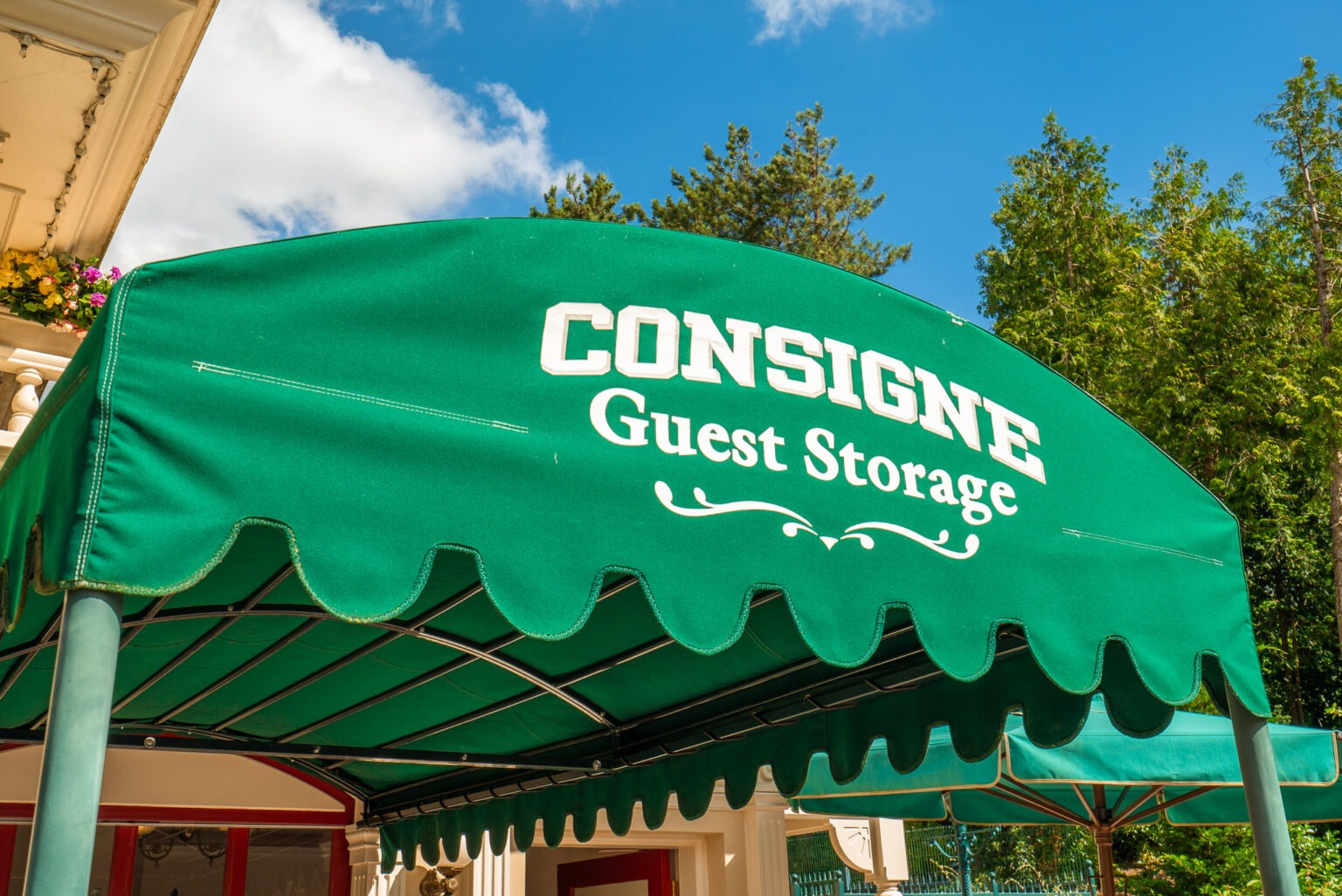 Eerste keer Disneyland Paris: alles wat je moet weten